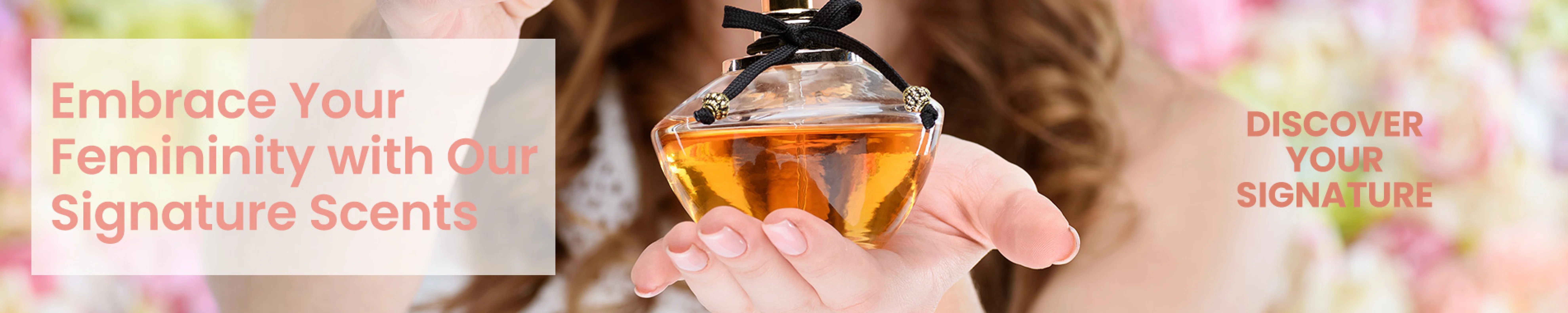 Al Seer and Safeer - Exquisite Perfumes Online | Luxury Fragrances