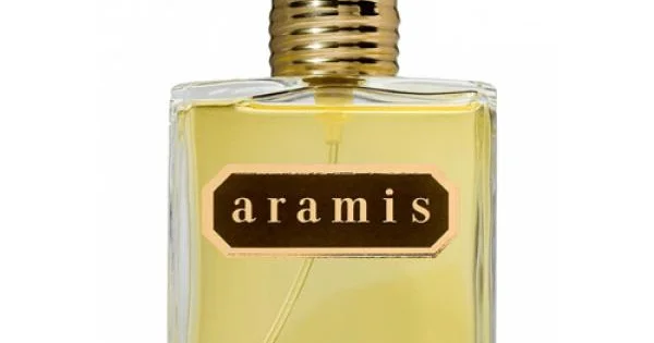Aramis Brown Men Eau De Toilette 110ML - 22548006719