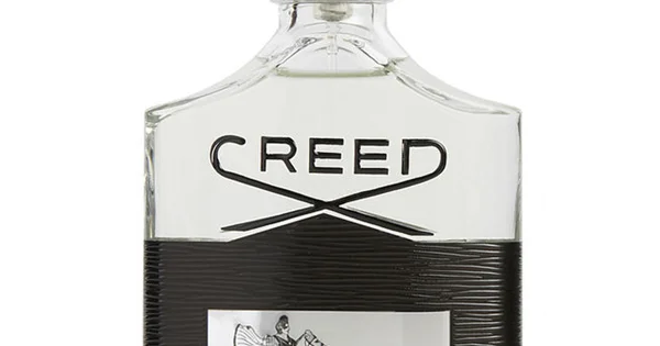 Creed Aventus For Men Eau De Parfum 100ML - 3508441001114