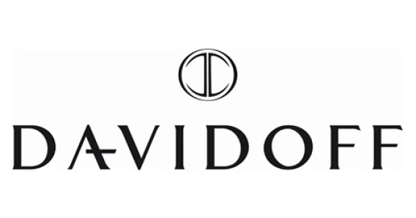 Davidoff