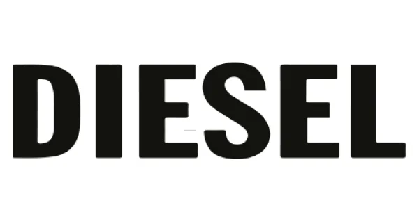 Diesel