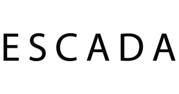 Escada