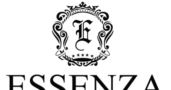 Essenza