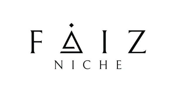 Faiz Niche