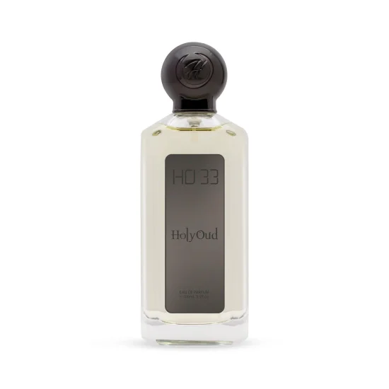 Holy Oud HO33 Eau De Parfum For Men and Women - 6291109910480