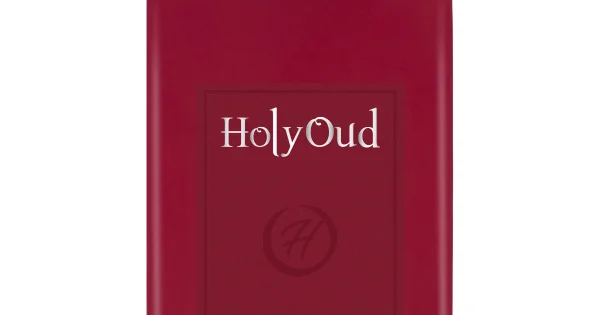 Holy Oud Amber Excellence EDP 100ML - 6291109911791