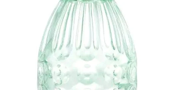 Jimmy Choo Floral For Women Eau De Toilette 90ML - 3386460103688