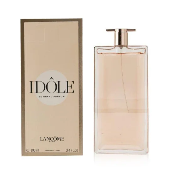 Lancome Idole Le Grand Parfum 100ML - 3614273069175