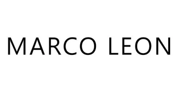 Marco Leon
