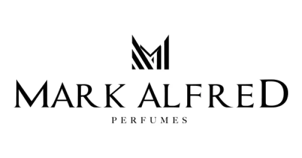 Mark Alfred