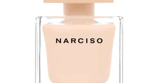 Narciso Rodriguez Narciso Poudree For Women Eau De Parfum 90ML ...
