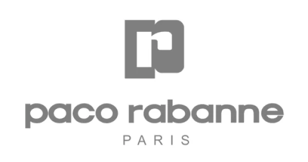 Paco Rabanne