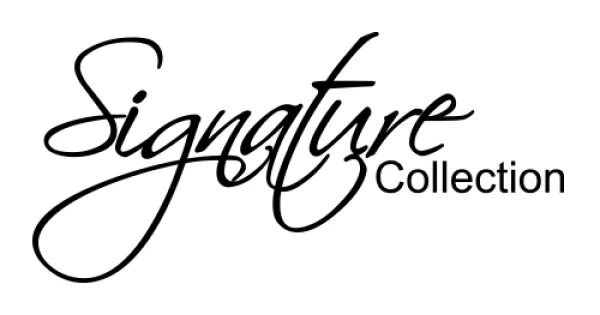 Signature Collection