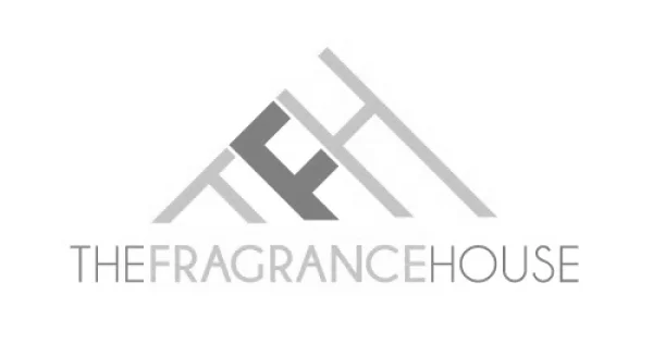 The Fragrance House