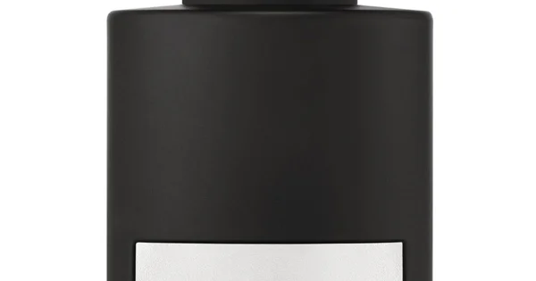 Tom Ford Ombre Leather Parfum 100ML For Unisex - 888066117692