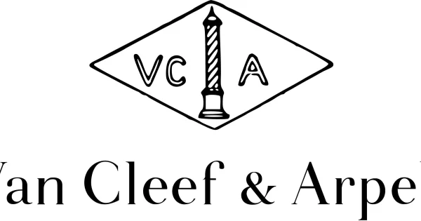 Van Cleef & Arpels