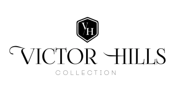 Victor Hills