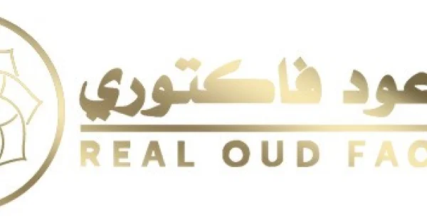 Real Oud Factory