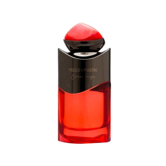Muller parfum store