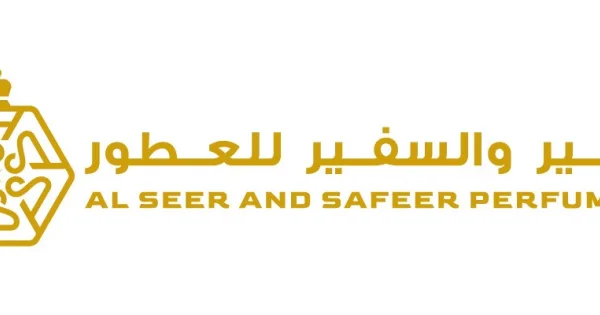 Al Seer Logo Al Seer Marine Invests Into ADNOC Logistics & Services